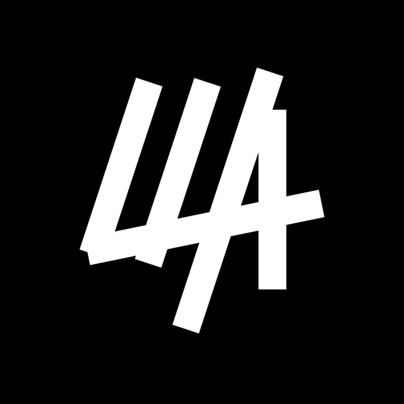 Asche - Asche - der offizielle Shop